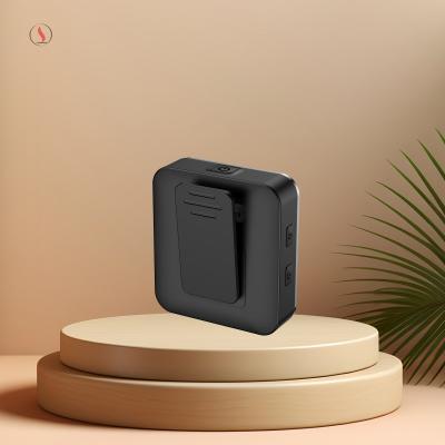 China 200Hz-5500 Hz Over The Counter Hearing Aids Long Battery Life 40 Hours For Moderate To Sever Hearing Loss for sale