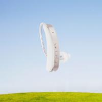 China Rechargeable Lithium Battery OTC Hearing Aids The Best Solution for Your Hearing Needs for sale