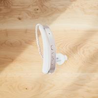 China High Gain 32dB Behind the Ear Hearing Loss Medical Device With Noise Cancelling for sale
