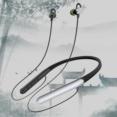 China Silicone Bluetooth Hearing Aid Offering Speech Enhancement and Battery Life Up To 80 Hours Providing Hearing Support Solutions for sale