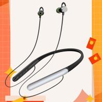 China Up To 80 Hours Battery Life Automatic Noise Cancelling Headsets With Bluetooth Version 52 Designed For Extended And Clear Sound for sale