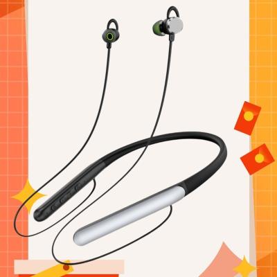 China Up To 80 Hours Battery Life Automatic Noise Cancelling Headsets With Bluetooth Version 52 Designed For Extended And Clear Sound for sale