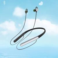 China Silicone Bluetooth Hearing Aid Waterproof IPX5 Programmable Settings Yes Designed for Comfortable Fit and Wireless Hearing Support for sale