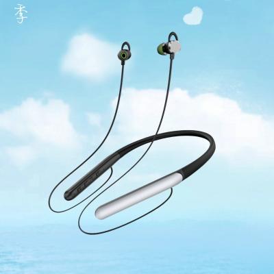 China Silicone Bluetooth Hearing Aid Waterproof IPX5 Programmable Settings Yes Designed for Comfortable Fit and Wireless Hearing Support for sale