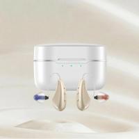 China 28.4mm 9.9mm 7.6mm Beige Or Custom Ear Nose And Throat Equipment Engineered for Accurate ENT Examinations and Treatments for sale