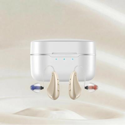 China 28.4mm 9.9mm 7.6mm Beige Or Custom Ear Nose And Throat Equipment Engineered for Accurate ENT Examinations and Treatments for sale