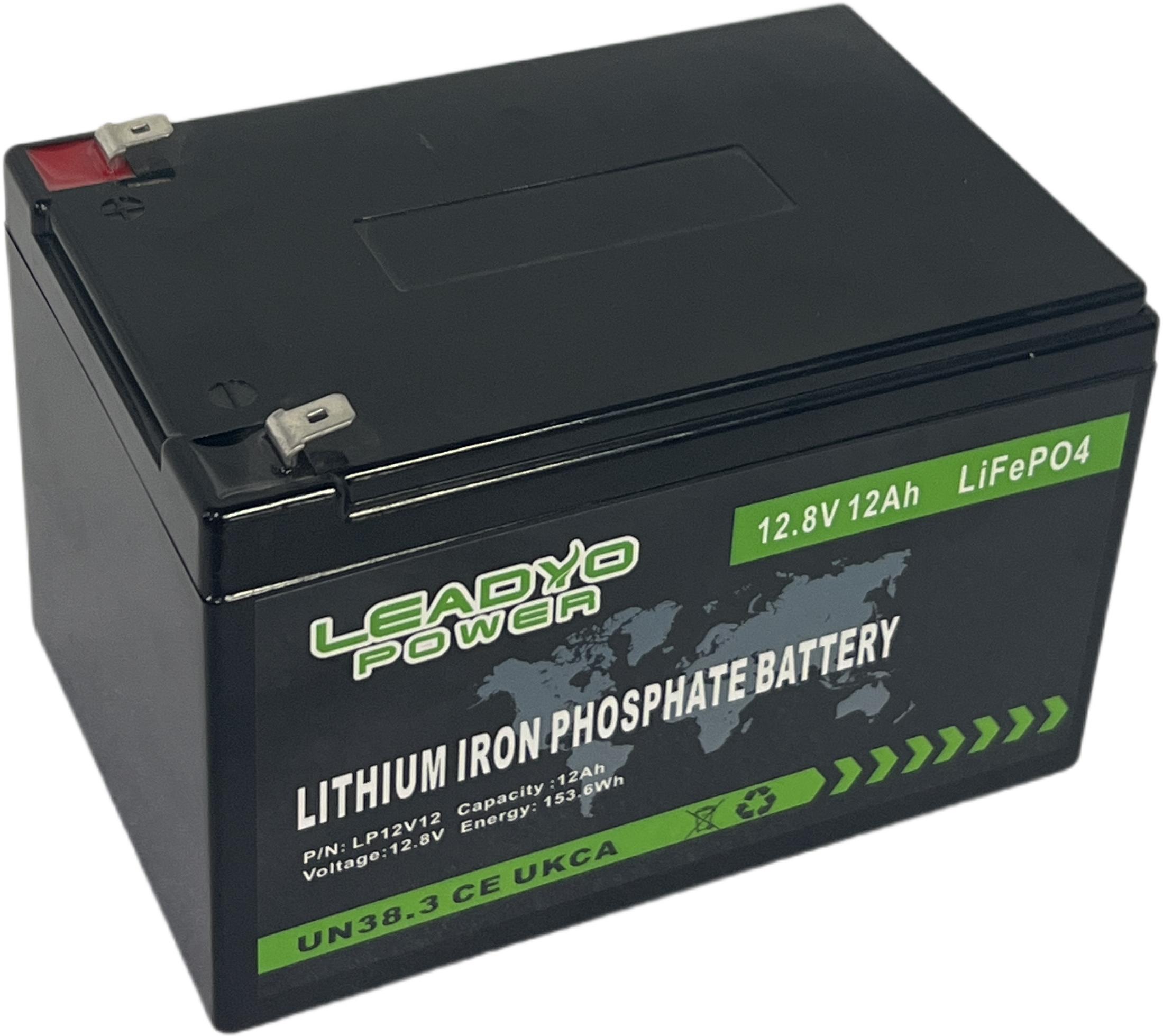 12v-12ah-lifepo4-battery