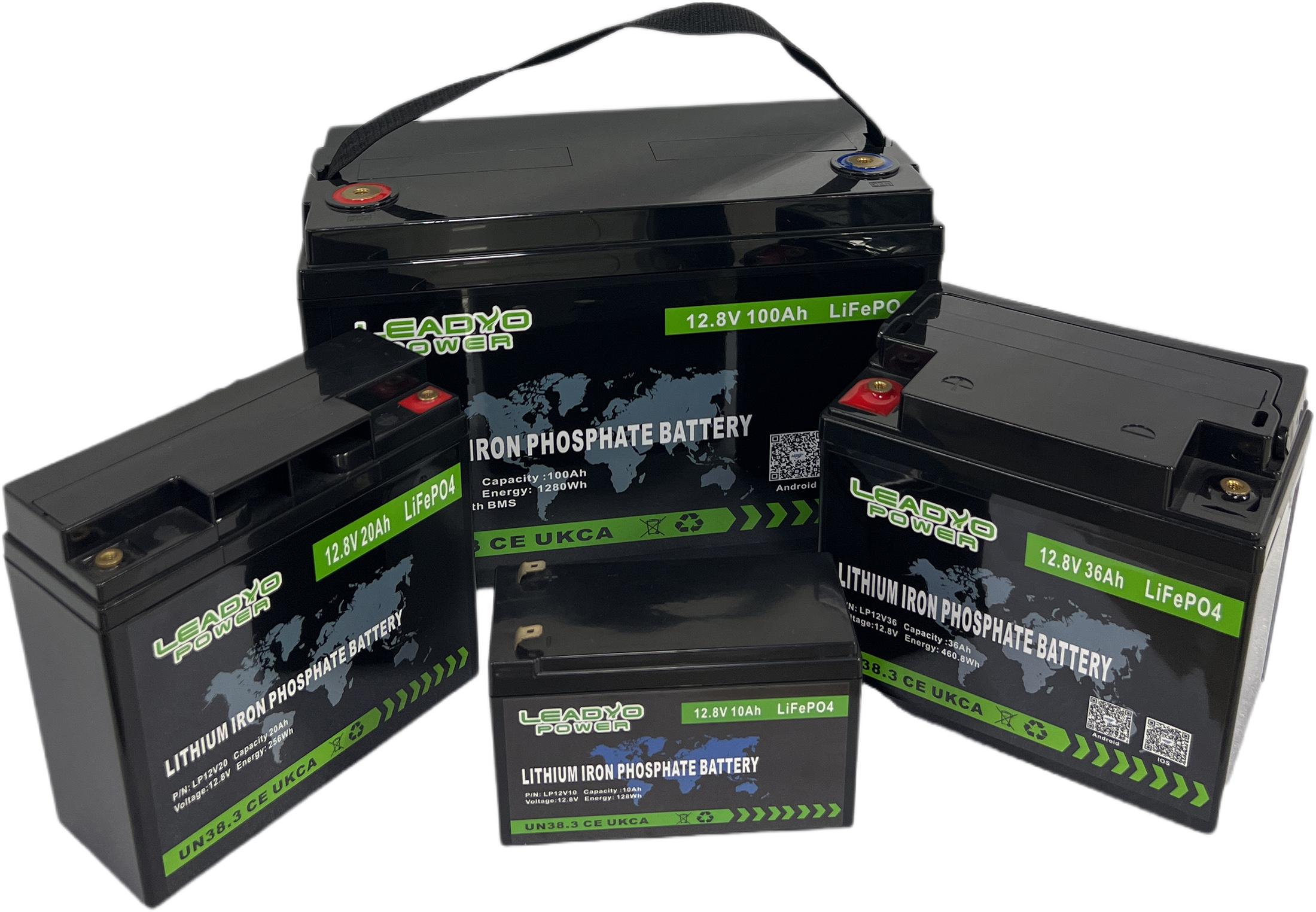 12.8v-10ah-lifepo4-battery-pack