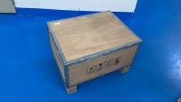 China 100A Golf Cart Lithium Battery With Overcharge / Overcurrent / Shortcircuit Protection for sale