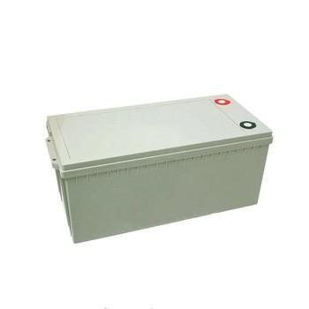 China 10KW Motor Lithium Ion Golf Cart Batteries 36V 48V 50Ah 100Ah for sale
