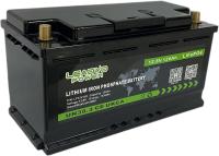 China Self Heating 12V 120Ah LiFePO4 Lithium Ion Batteries For Solar RV Caravan motorhome System for sale