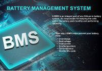 China Smart Bluetooth 12.8V LiFePO4 Battery 12V 300Ah Rechargeable Batteries With IP66 ABS Case for sale