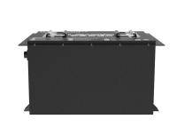 China 51.2V 105Ah Golf Carts LiFePO4 Battery integrated BMS 48v Lifepo4 Golf Cart Battery for sale