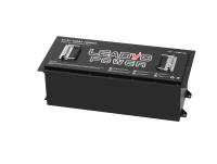 China LiFePO4 Golf Cart 48V 150Ah 51.2V Lithium Battery 250A 260A/50S 520A/10S for sale
