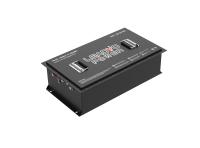 China Lithium 72V 150Ah Golf Cart Batteries LiFePO4 Golf Buggy Battery Pack With Bluetooth LCD CANBUS for sale