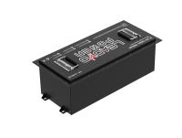 China Smart Lithium 48V 150A Auto Rickshaw Electric Motorbike Lifeo4 Battery Lcd And Bluetooth for sale