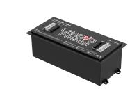 China Smart Lithium 48V 150A Auto Rickshaw Electric Motorbike Lifeo4 Battery Lcd And Bluetooth for sale