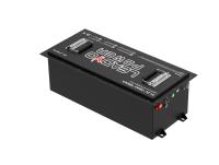 China Smart Lithium 48V 150A Auto Rickshaw Electric Motorbike Lifeo4 Battery Lcd And Bluetooth for sale