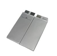 China Semi-solid State 30AH 10C Batteries Drone Lithium Li Polymer Battery 3.6V 3.7V for sale