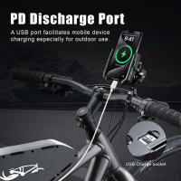 China 72V 20Ah Lithium Triangle Ebike Batteries For Electric Bike ,Trick ,Scooter for sale