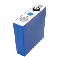 China 3.2V 100Ah 105Ah Lithium Ion LiFePO4 Battery Lifepo4 Prismatic Cells for sale