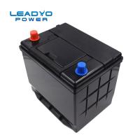 China LiFePO4 600CCA Lithium Cranking Batteries 12V 40Ah For Car Marine. for sale