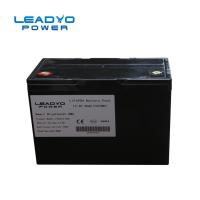 China Customized 48V 20ah Lithium Battery Pack With RS485 RS232 Communication for sale