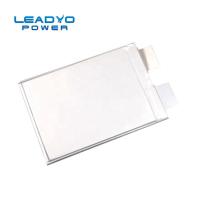 China 20C Li Polymer Battery Lifepo4 A123 20ah Prismatic Pouch Cell for sale