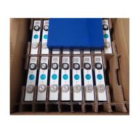 China 3.2V LiFePO4 Battery Cell 50Ah 60Ah 90Ah 100Ah 140Ah 150Ah 190Ah 200Ah 280Ah for sale