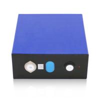 China 3.2V LiFePO4 Battery Cell 50Ah 60Ah 90Ah 100Ah 140Ah 150Ah 190Ah 200Ah 280Ah for sale