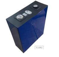 China 3.2V LiFePO4 Battery Cell 50Ah 60Ah 90Ah 100Ah 140Ah 150Ah 190Ah 200Ah 280Ah for sale