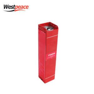 China Class A Nana Particle Fire Extinguishing System for Archives Total Flooding Coverage for sale