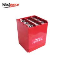 China Chemical Reaction Fire Extinguisher Unbeatable Safety Life Extinguishing Equipment for sale