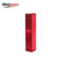 China Nano Particle Portable Fire Extinguisher for Retirement Life 5 Years in Closed Places for sale