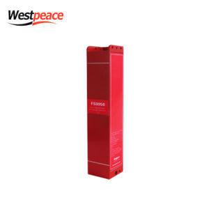 China Nano Particle Portable Fire Extinguisher for Retirement Life 5 Years in Closed Places for sale