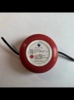 China Self-Sensing Thermal Aerosol Fire Extinguishing Device with C Fire Classification for sale