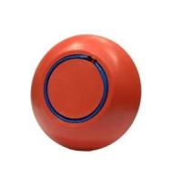 China 0.3 Cubic Meter Protective Space Self-Sensing Aerosol Fire Extinguishing Device for sale