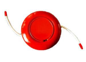 China Intelligent Self-Sensing Fire Extinguishing Device 28g for 0.6 Cubic Meter Protection for sale
