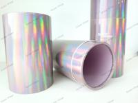 China Dia 70mm Cylinder Cardboard Box Container 230mm High White Coated Paper Liner for sale