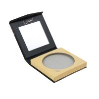 China Empty Paper Custom Face And Eye Palette MONO CMYK PMS Printing for sale