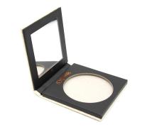 China C2S Paper Makeup Blush Palette / Custom Face Makeup Palette for sale