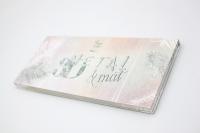 China OEM ODM 10 Colors Eyeshadow Palette Empty Case 27mm For Cosmetic for sale