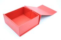 China OEM Colorful Cosmetic Cardboard Packaging Carton Recycled Paper Gift Boxes for sale