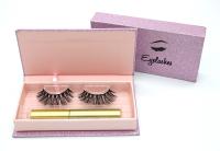 China Recycled Hardcover Gift Box / Art Paper Box for Makeup Cosmetic Packaging for sale