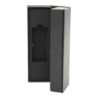 China Makeup OEM Customize Print Cosmetic Paper Box Cosmetic Packaging Customized for sale