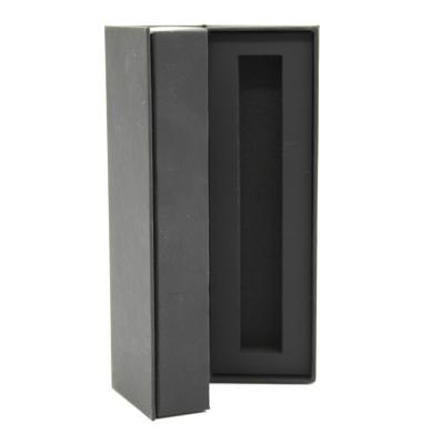China Makeup OEM Customize Print Cosmetic Paper Box Cosmetic Packaging Customized for sale