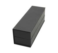 China Makeup OEM Customize Print Cosmetic Paper Box Cosmetic Packaging Customized for sale