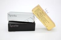 China Metalized C1S C2S Paper Packaging Gift Box Collection Lipstick Paper Box for sale