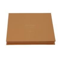 China Powder Contour Blush And Highlighter Palette 4 Pans For Packaging​ for sale