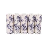 China CMYK Printing Paper Lipstick Tube / Paper Lipstick Packaging Recyclable for sale
